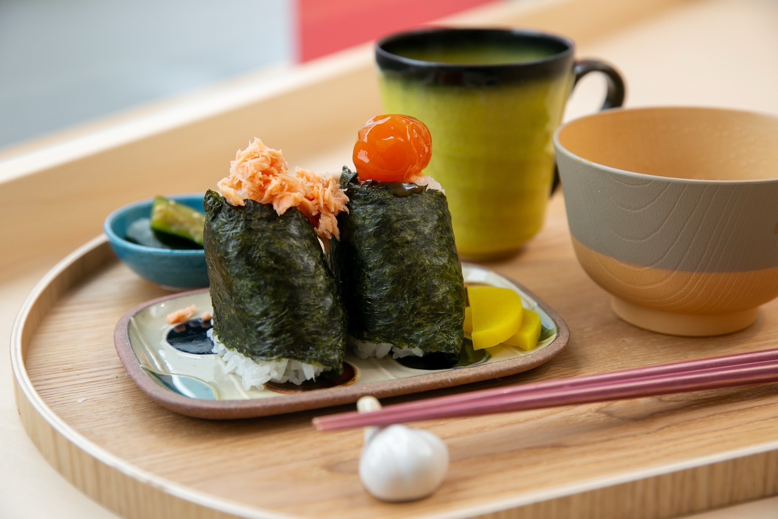 ALONICA様 | 株式会社ZenCraft