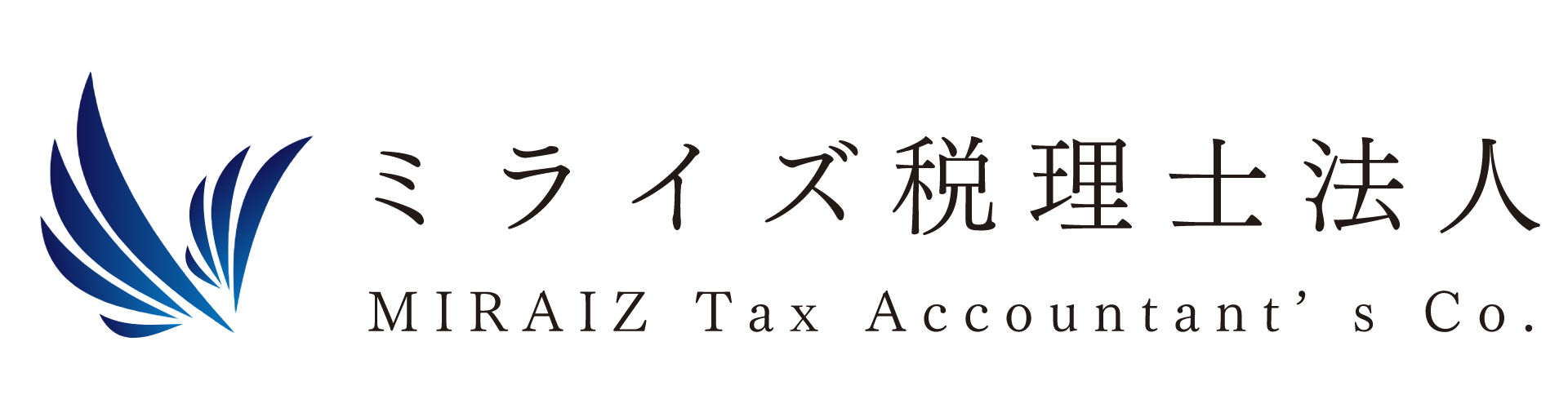 株式会社ZenCraft｜名古屋オフィスリノベーション