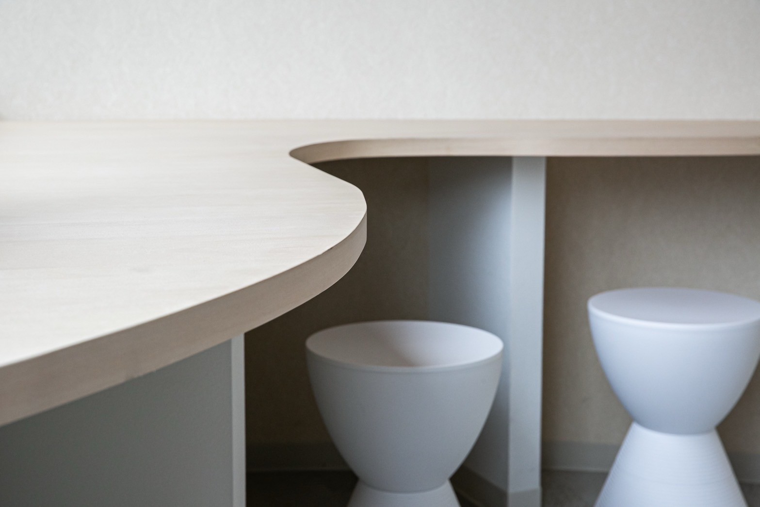 ALONICA様 | 株式会社ZenCraft